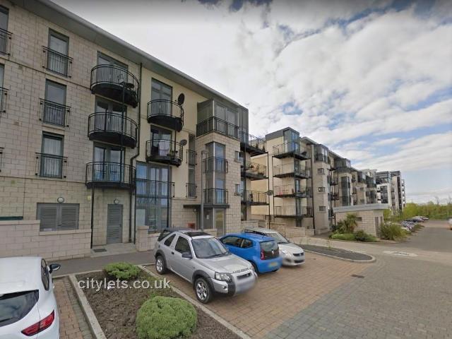 Property to rent in Granton, EH5, West Granton Road properties 527577