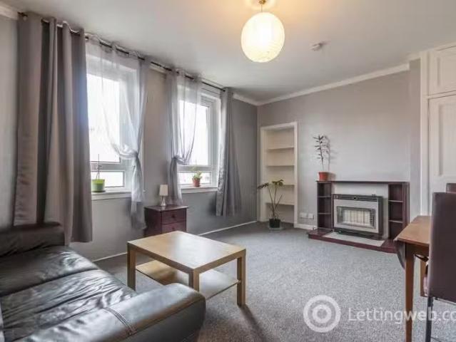 Property to rent in Granton Medway, Edinburgh, EH5