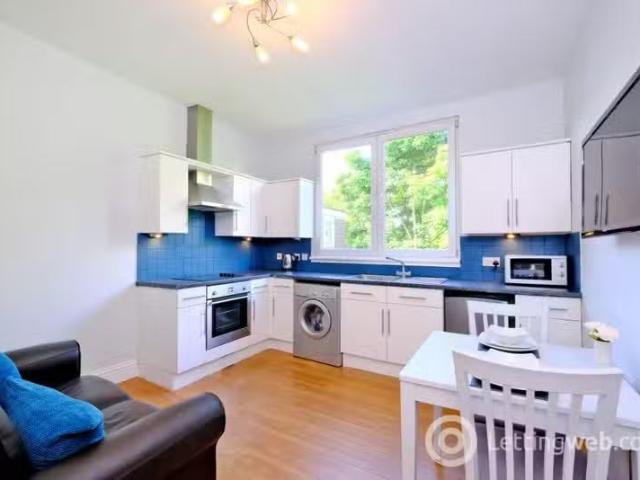 Property to rent in Granton Place, City Centre, Aberdeen, AB10.