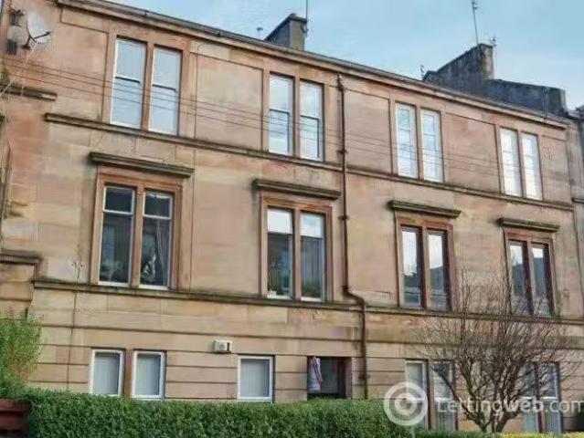 Property to rent in Grantley Street, Shawlands, Glasgow, G41 3PT