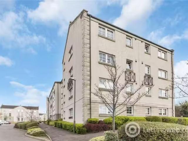 Property to rent in Grandfield, Trinity, Edinburgh, EH6 4TJ