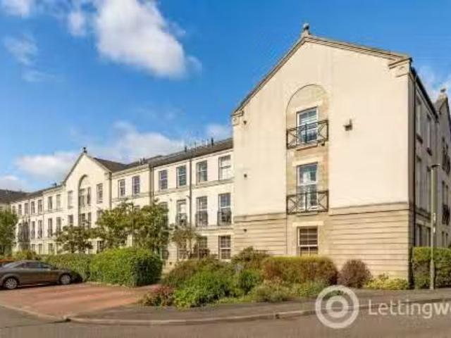 Property to rent in Grandfield, Trinity, Edinburgh, EH6 4TJ