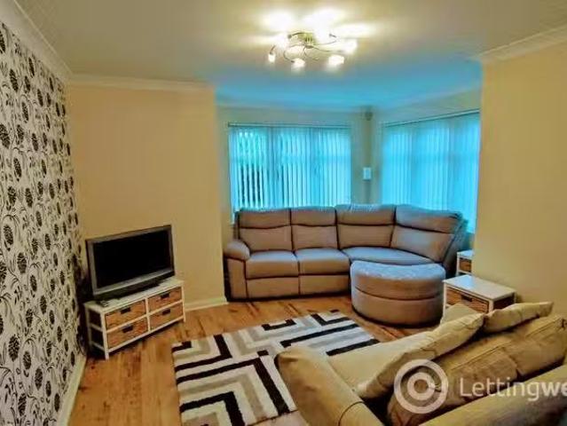 Property to rent in Grandholm Crescent, Grandholm, Aberdeen, A.
