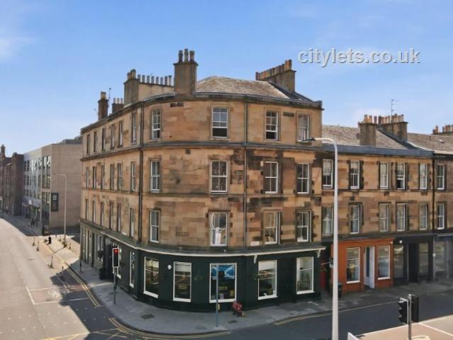 Property to rent in Grange, EH9, Grange Road properties 587071