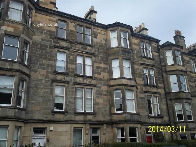 Property to rent in Grange, EH9, Strathearn Road properties 585816