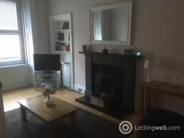 Property to rent in Grange Loan,, Edinburgh, EH9 2NR