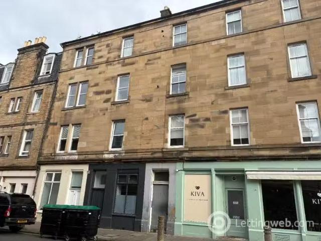 Property to rent in Grange Loan, Edinburgh, EH9 2NR