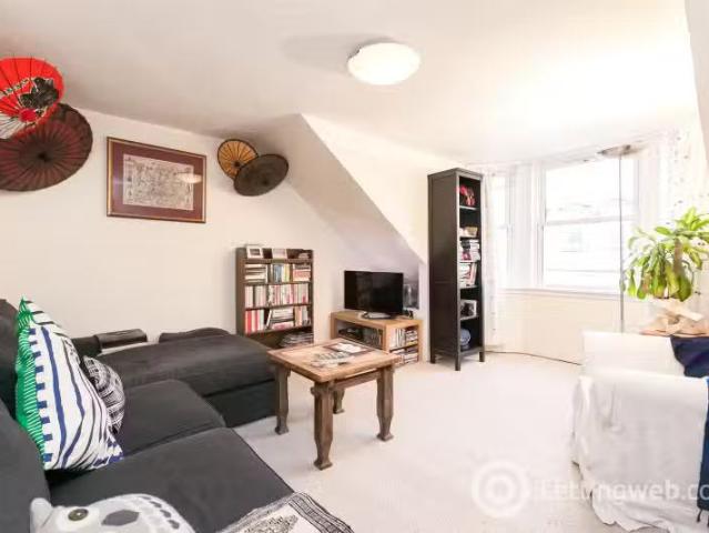 Property to rent in Grange Loan, Edinburgh, EH9