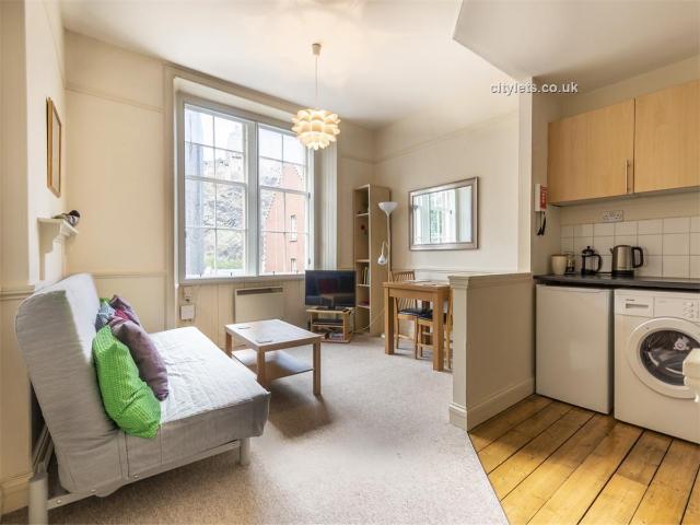Property to rent in Grassmarket, EH1, West Port properties 512792