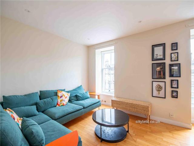 Property to rent in Grassmarket, EH1, Grassmarket properties 563921