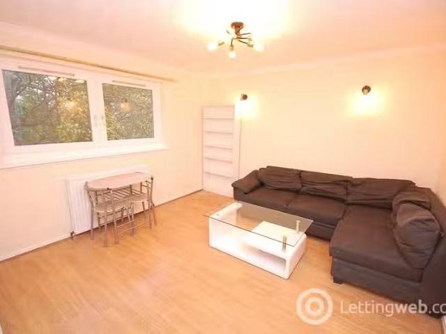 Property to rent in Great Northern Road, City Centre, Aberdeen.