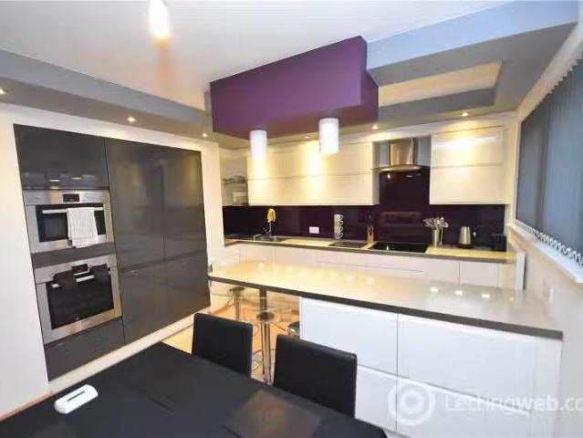 Property to rent in Great Northern Road, City Centre, Aberdeen.