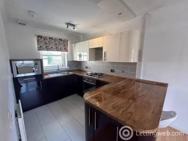 Property to rent in Great Northern Road, City Centre, Aberdeen.