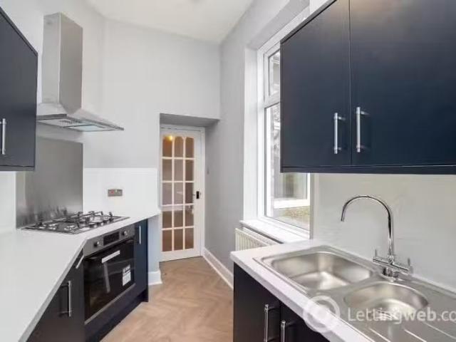 Property to rent in Great Northern Road,, Aberdeen, AB24 3PT