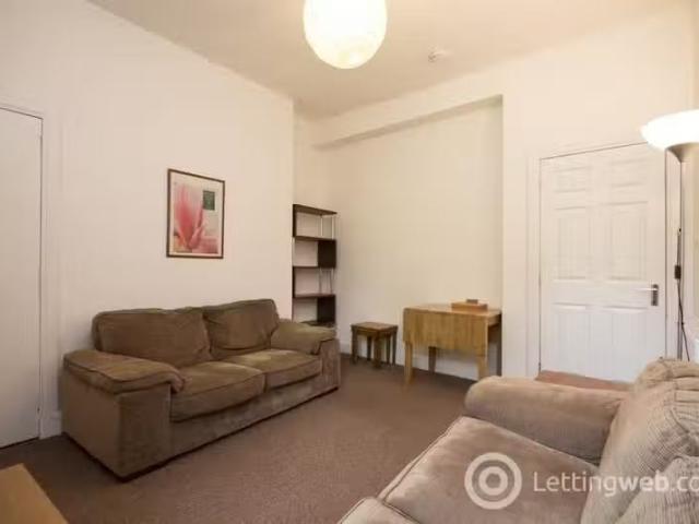 Property to rent in Great Northern Road, Woodside, Aberdeen, A.