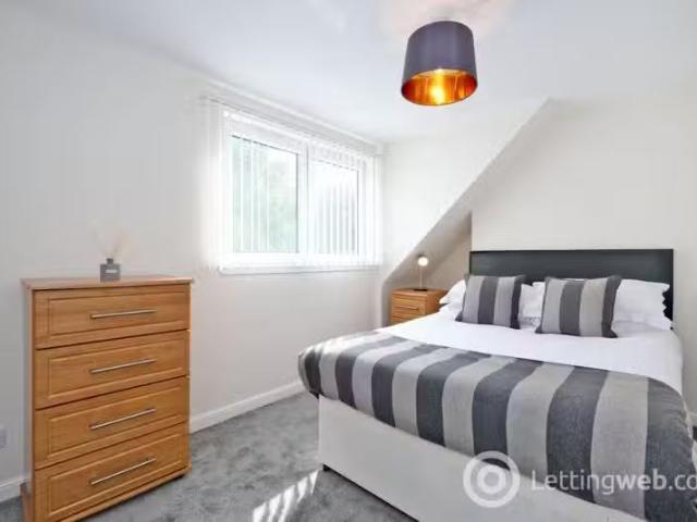 Property to rent in Great Northern Road, Woodside, Aberdeen, A.