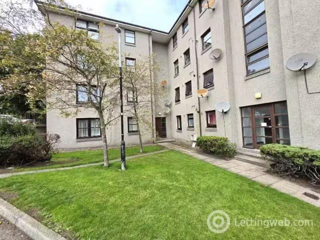 Property to rent in Great Northern Road, Woodside, Aberdeen, A.