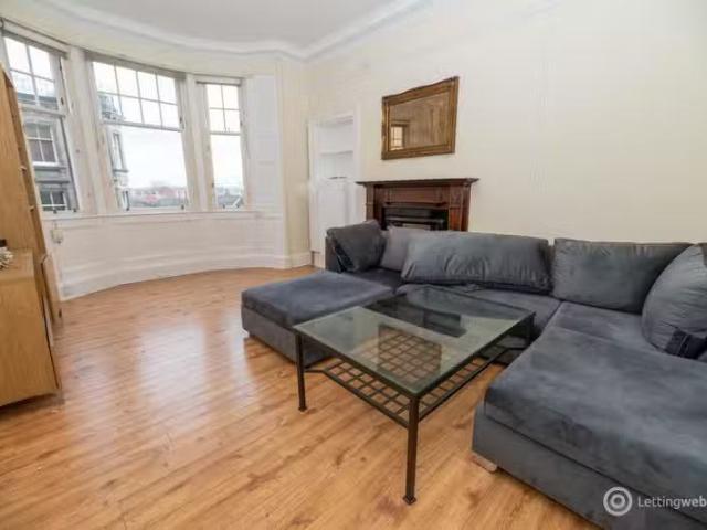 Property to rent in Great Junction Street, Edinburgh, EH6