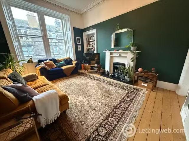 Property to rent in Great Junction Street, Leith, Edinburgh, E.