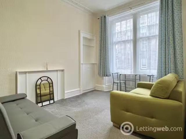 Property to rent in Great Junction Street, Leith, Edinburgh, E.