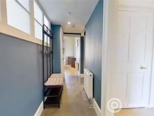 Property to rent in Great King Street, Edinburgh, EH3