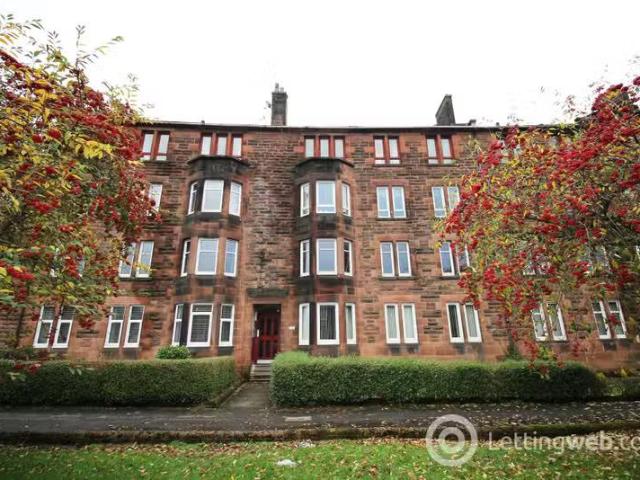 Property to rent in Great Western Road, Anniesland, Glasgow, G.