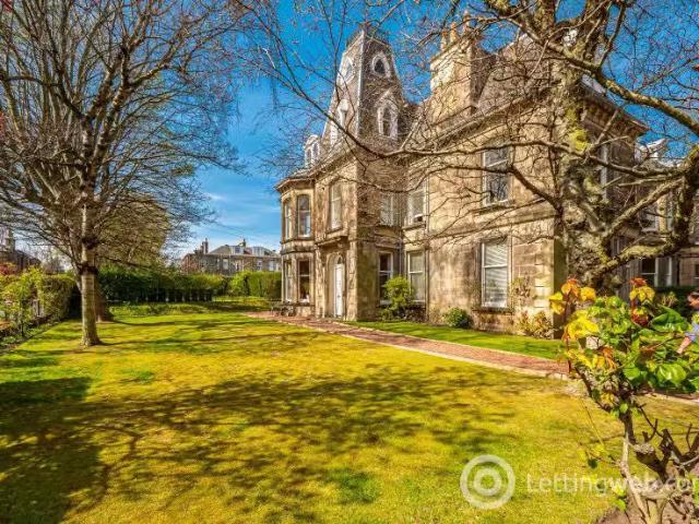 Property to rent in Greenhill Place, Edinburgh, EH10