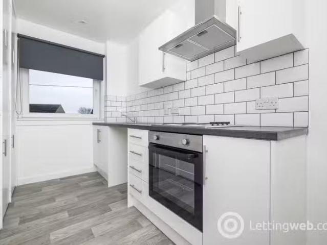 Property to rent in Greenpersons Road, Dundee