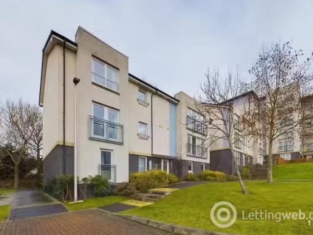 Property to rent in Greenwood Close, Clermiston, Edinburgh, EH.