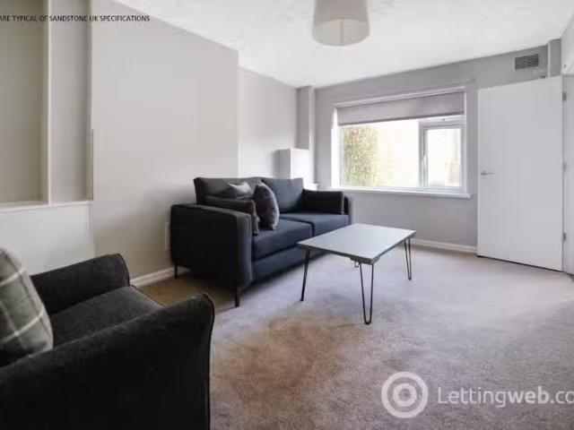 Property to rent in Gregory Boulevard, Hyson Green, Nottingham.
