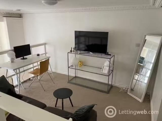 Property to rent in Grindlay Street, City Centre, Edinburgh, E.