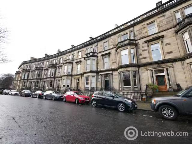 Property to rent in Grosvenor Crescent, West End, Edinburgh, E.