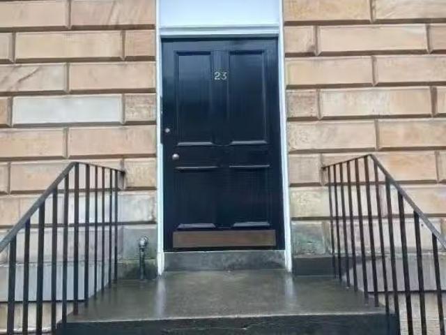 Property to rent in Grove Street, Edinburgh