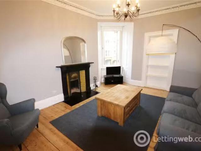 Property to rent in Grove Street, Edinburgh, EH3