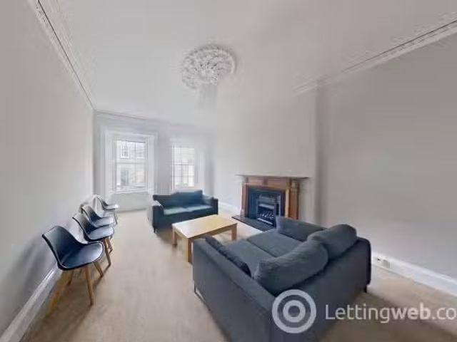 Property to rent in Grove Street, Edinburgh, EH3