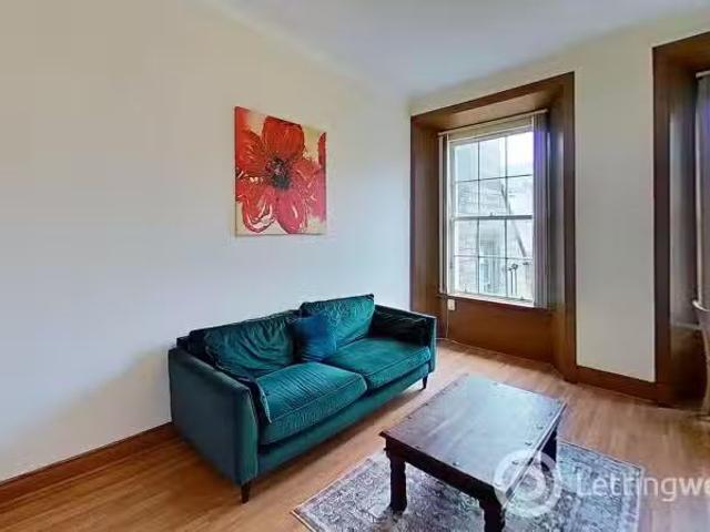 Property to rent in Grove Street, Edinburgh, EH3
