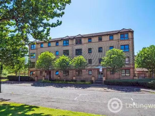 Property to rent in Grovepark Street, Woodside, Glasgow, G20 7NZ