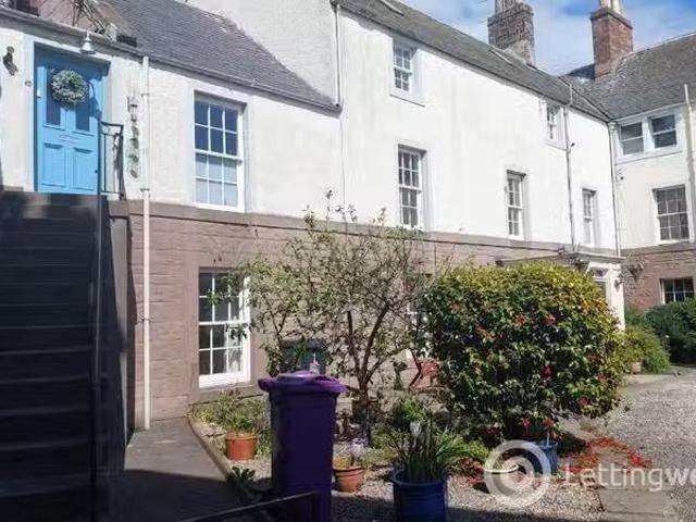 Property to rent in Hudson Square,, Montrose, DD108EY