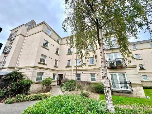 Property to rent in Huntingdon Place, Bonnington, Edinburgh, E.