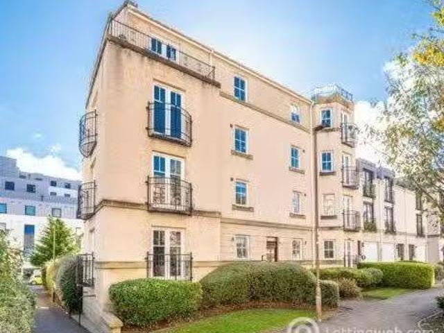 Property to rent in Huntingdon Place, Edinburgh, EH7