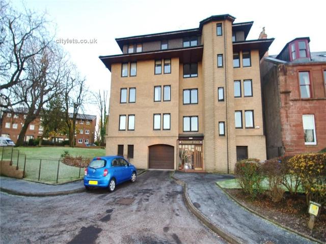 Property to rent in Hyndland, G11, Turnberry Road properties 583719