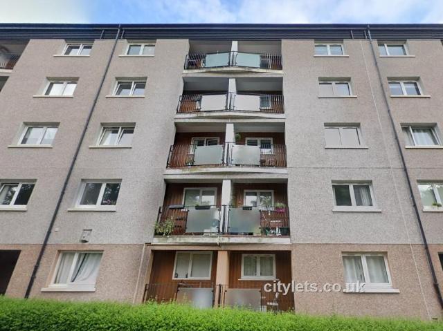 Property to rent in Hyndland, G12, Princes Place properties 505852