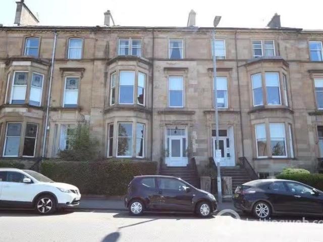 Property to rent in Hyndland Road, Glasgow, G12