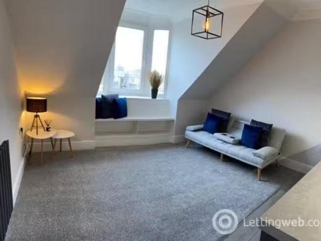 Property to rent in H George Street, AB25