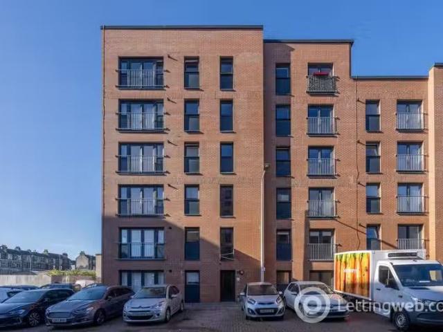 Property to rent in Haig Lane, Edinburgh