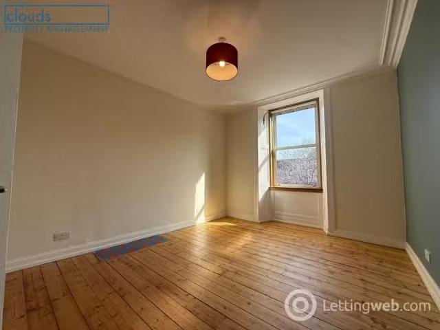 Property to rent in Halmyre Street, Leith