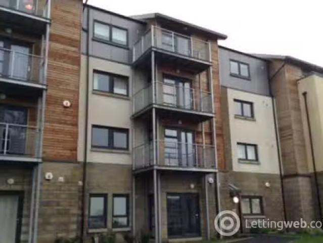 Property to rent in Hammerman Avenue, Hilton, Aberdeen, AB24