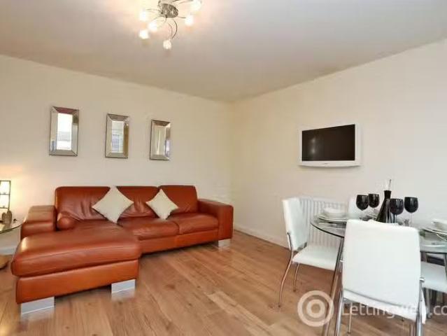 Property to rent in Hammerman Drive, Hilton, Aberdeen, AB24 4SF