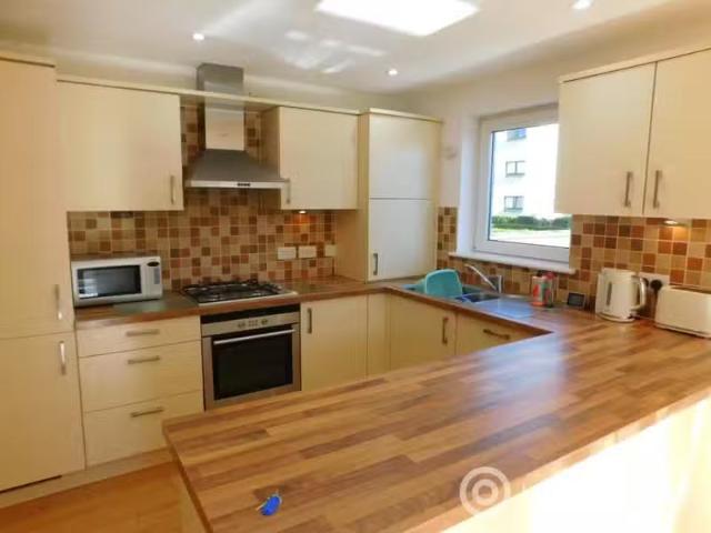 Property to rent in Hammerman Drive, Hilton, Aberdeen, AB24 4SF