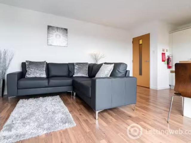 Property to rent in Hammerman Drive, Hilton, Aberdeen, AB24 4SF